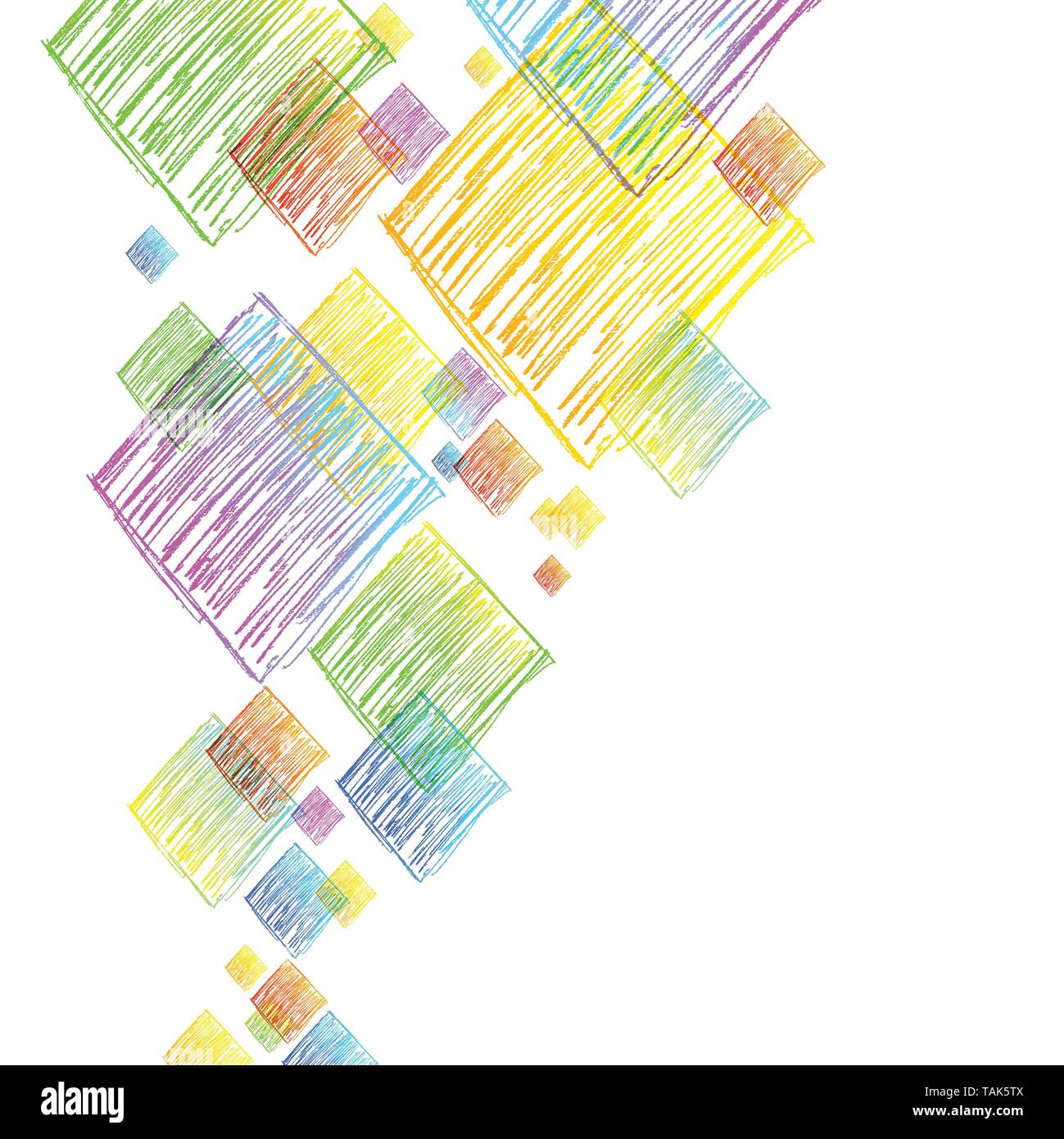 Photo Mo Stock Vector Images - Alamy