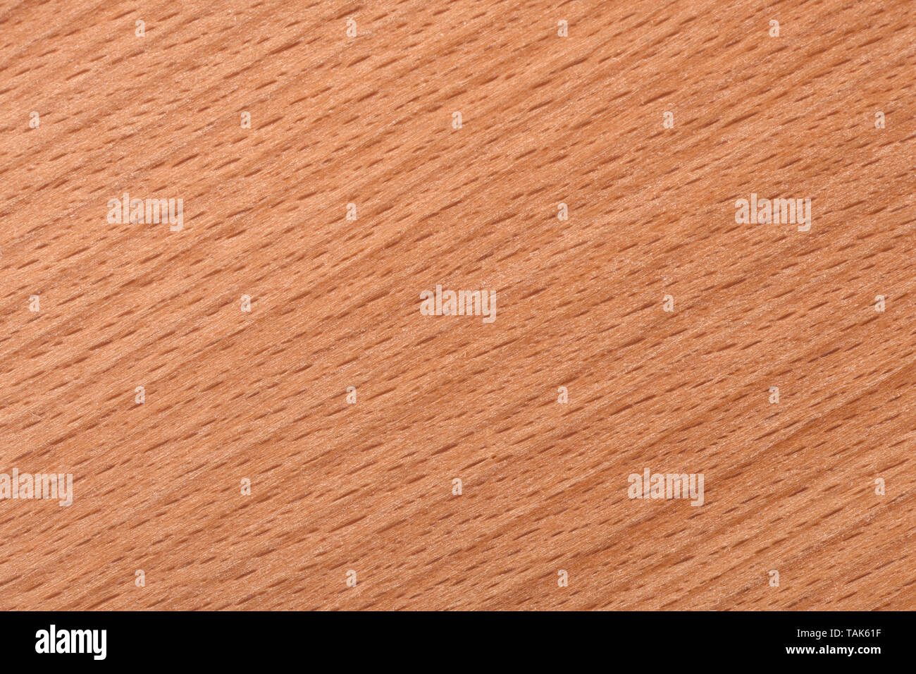 Wood texture with natural and beautiful pattern, abstract wooden ...