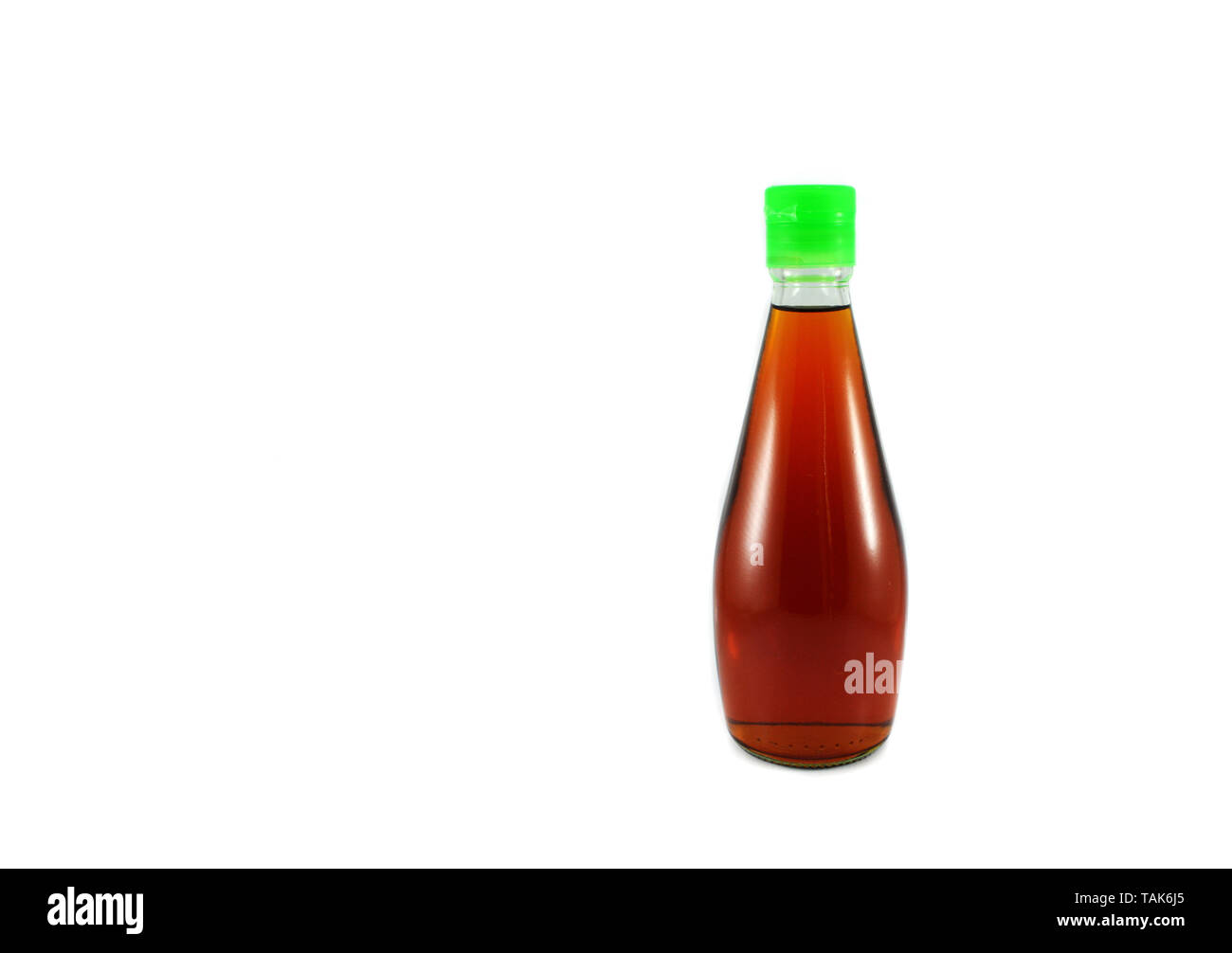 Thailand fish sauce bottle hi-res stock photography and images - Alamy