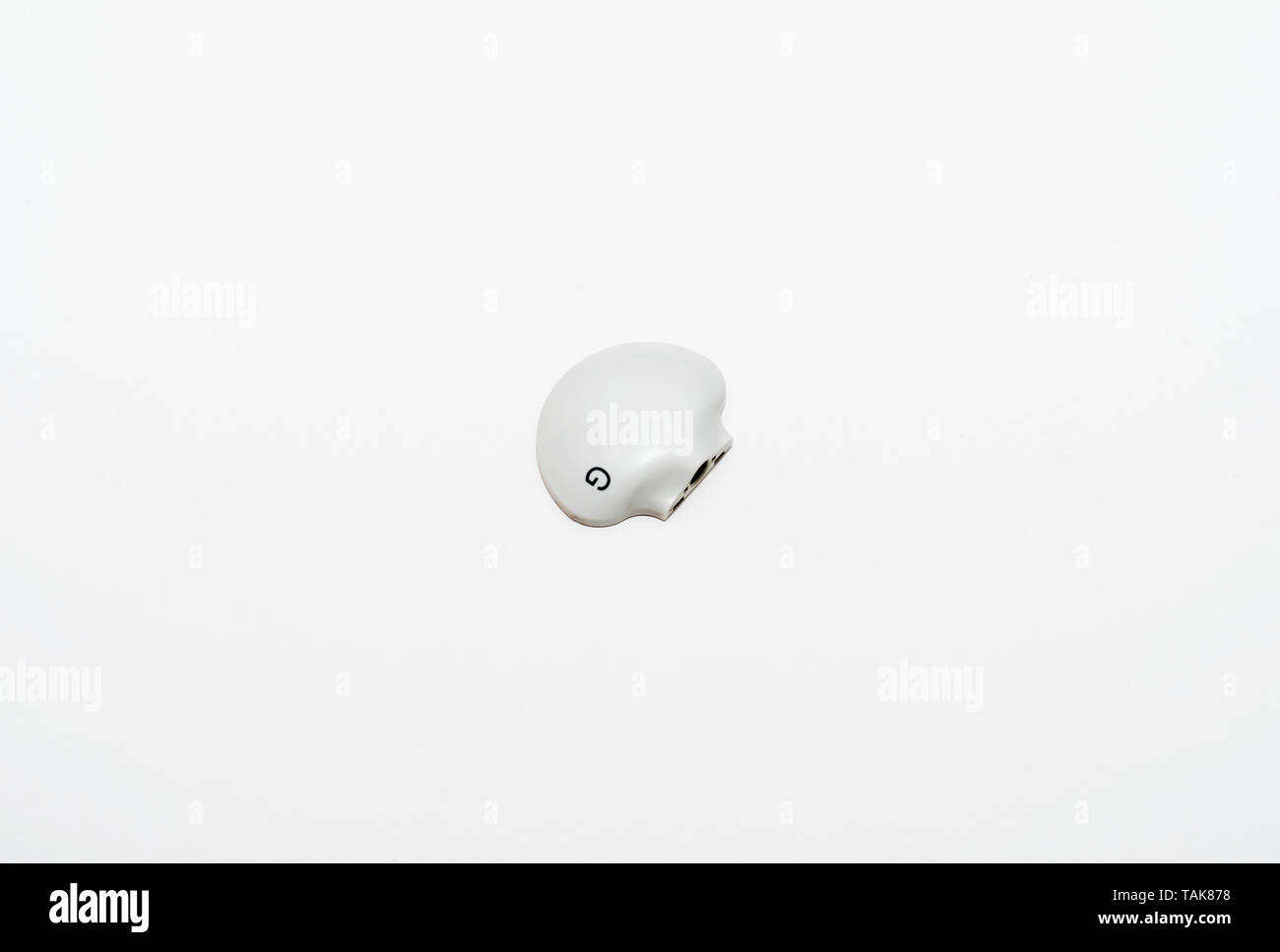 Transmitter for Guardian sensor, Continuous Glucose Monitoring /CGM ...