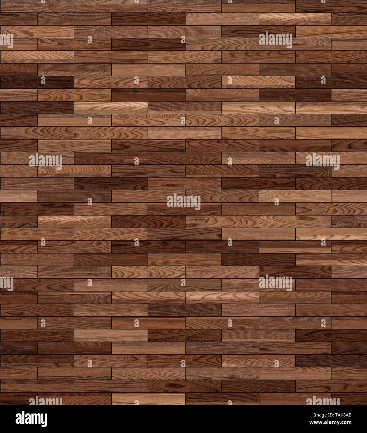 Seamless Textures High Resolution Stock Photography and Images - Alamy