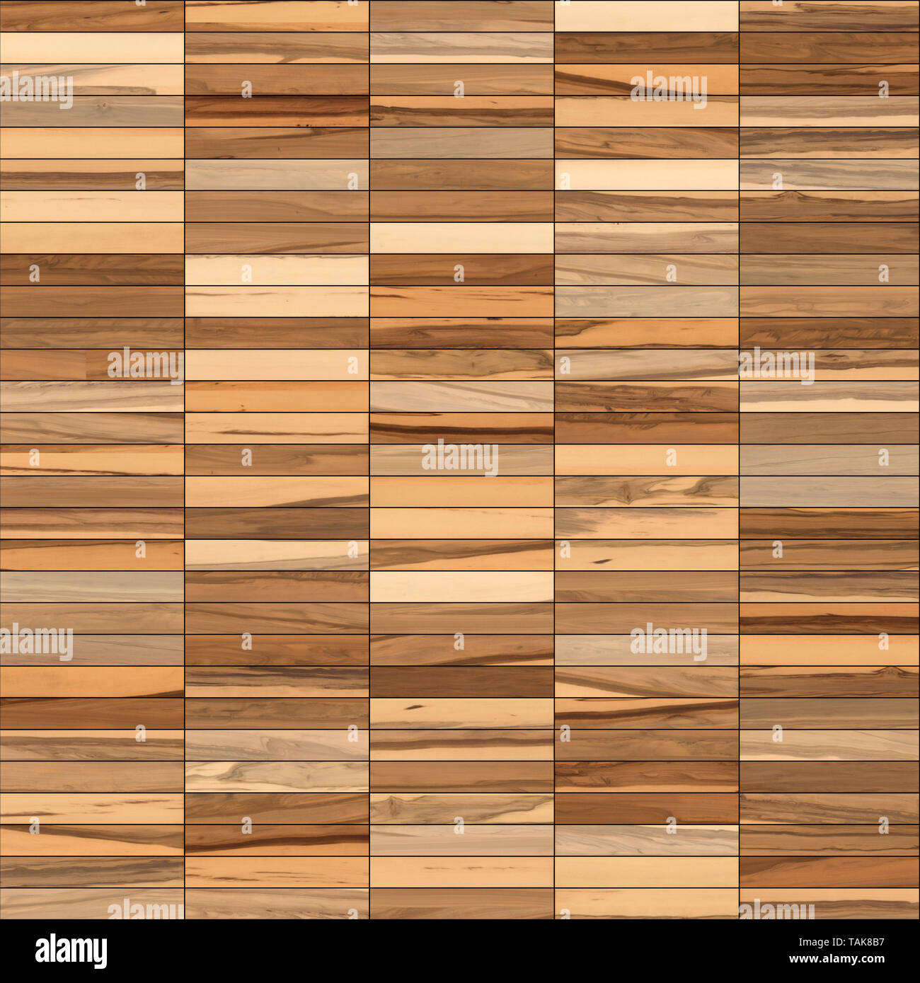 Cg textures hi-res stock photography and images - Alamy