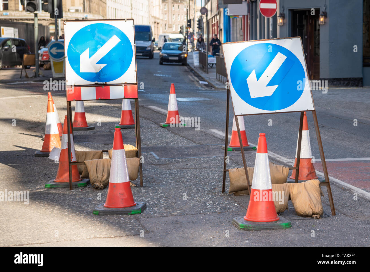 Sign signs site street symbol tarmac traffic transport transport hi-res ...