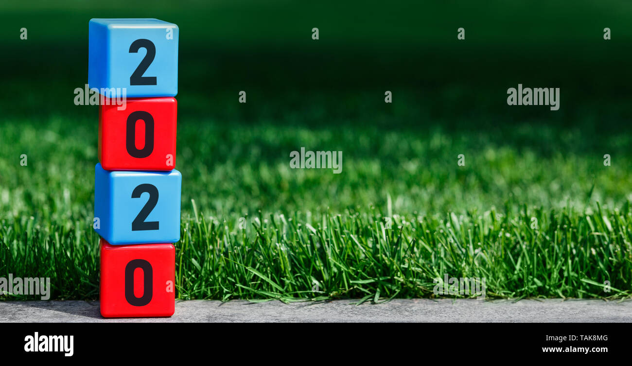 Day diverse ecology hi-res stock photography and images - Alamy