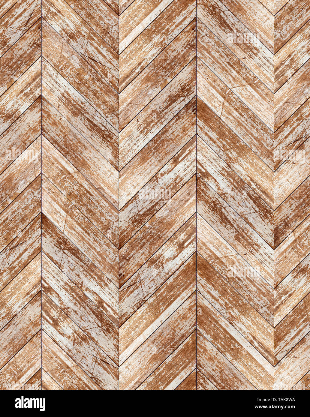 Oak Chevron Parquet High Resolution Stock Photography and Images - Alamy