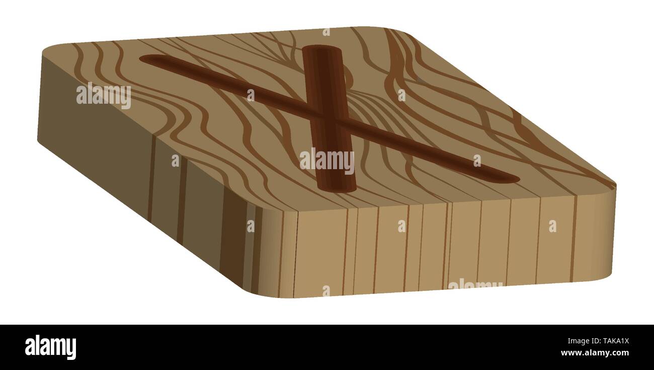 Runa vector vectors hi-res stock photography and images - Alamy