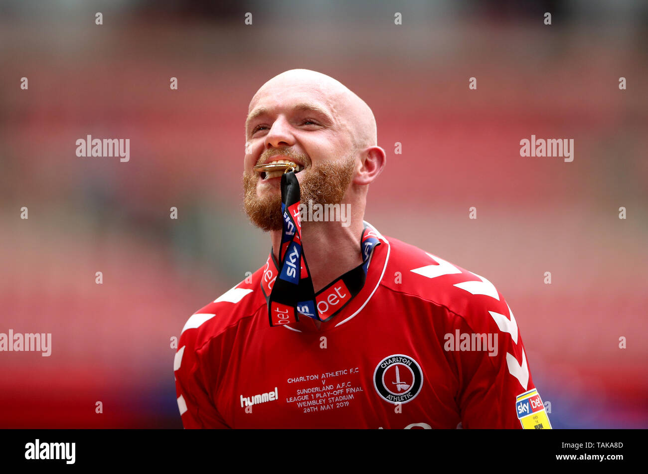 Jonathan williams hi-res stock photography and images - Alamy
