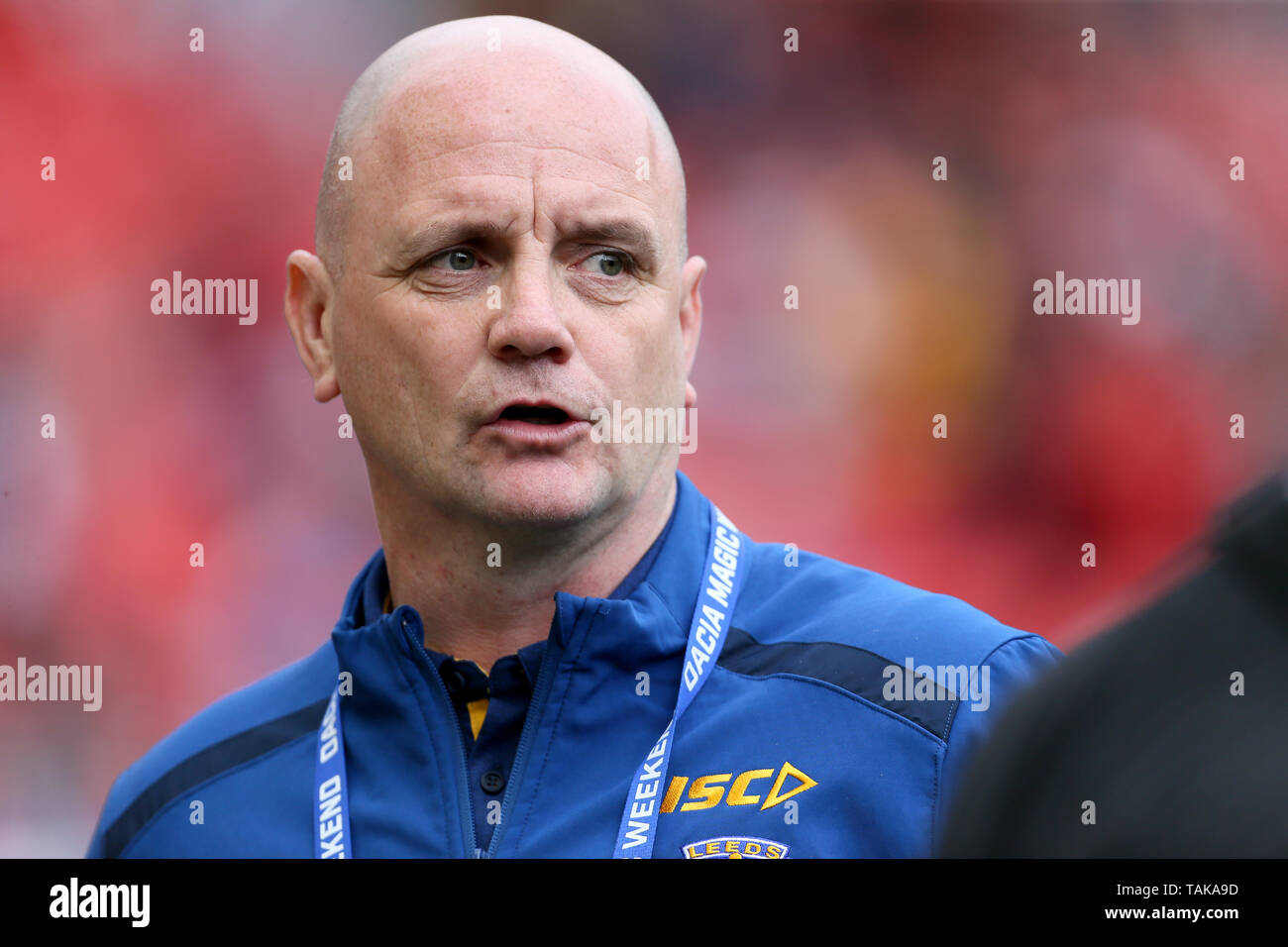 Furner hi-res stock photography and images - Alamy