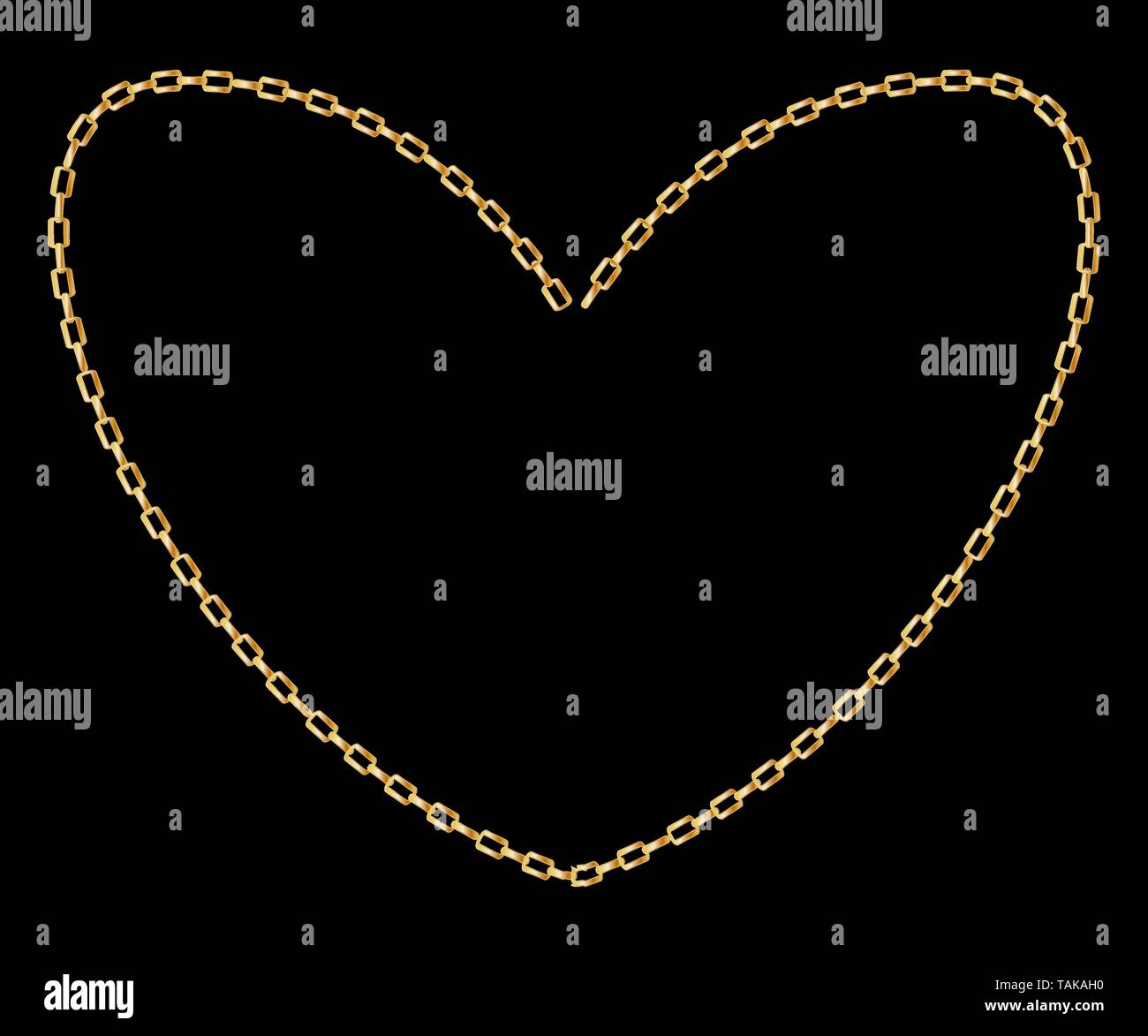 Anchor bracelet hi-res stock photography and images - Alamy