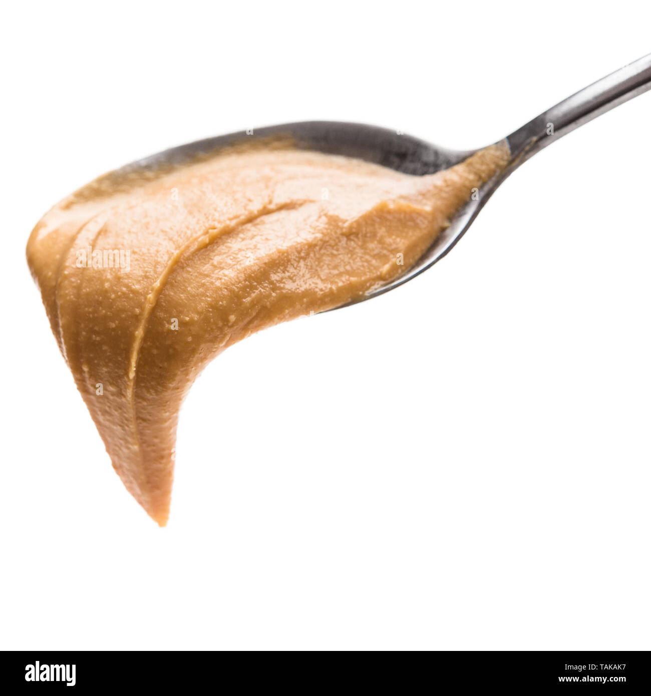 Unhealthy fats concept Stock Photo - Alamy