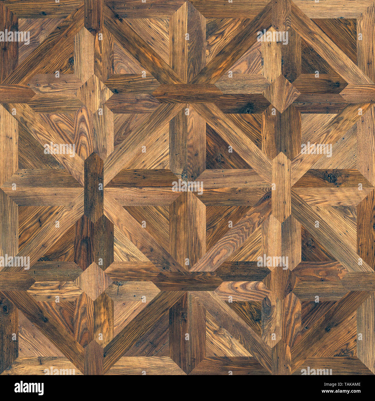 Seamless Wood Pattern High Resolution Stock Photography and Images - Alamy