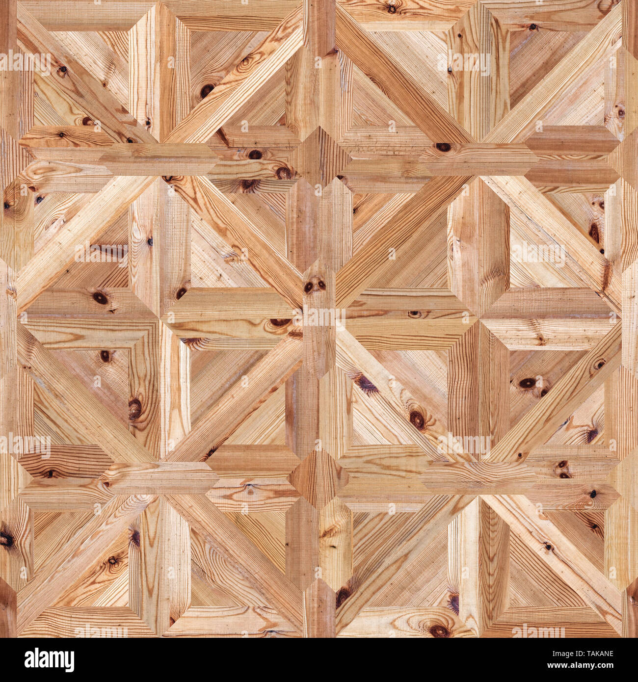 Parquet wood texture seamless pattern hi-res stock photography and ...