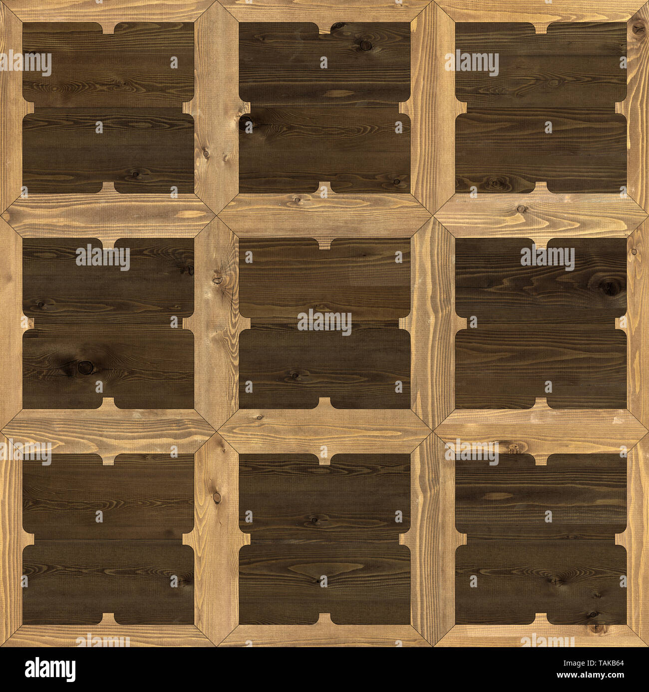 Classic wood texture hi-res stock photography and images - Alamy