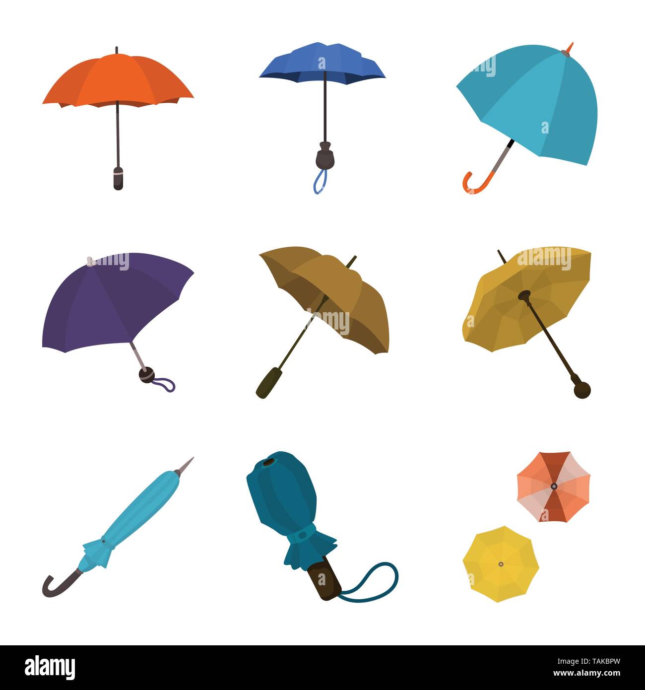 Vector Vectors Stock Vector Image & Art - Alamy