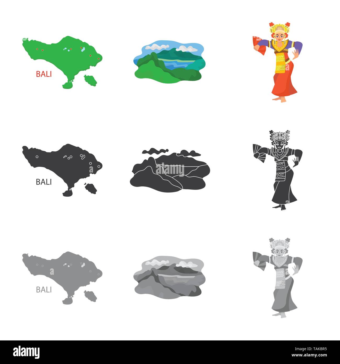 Vector Vectors Stock Vector Image & Art - Alamy