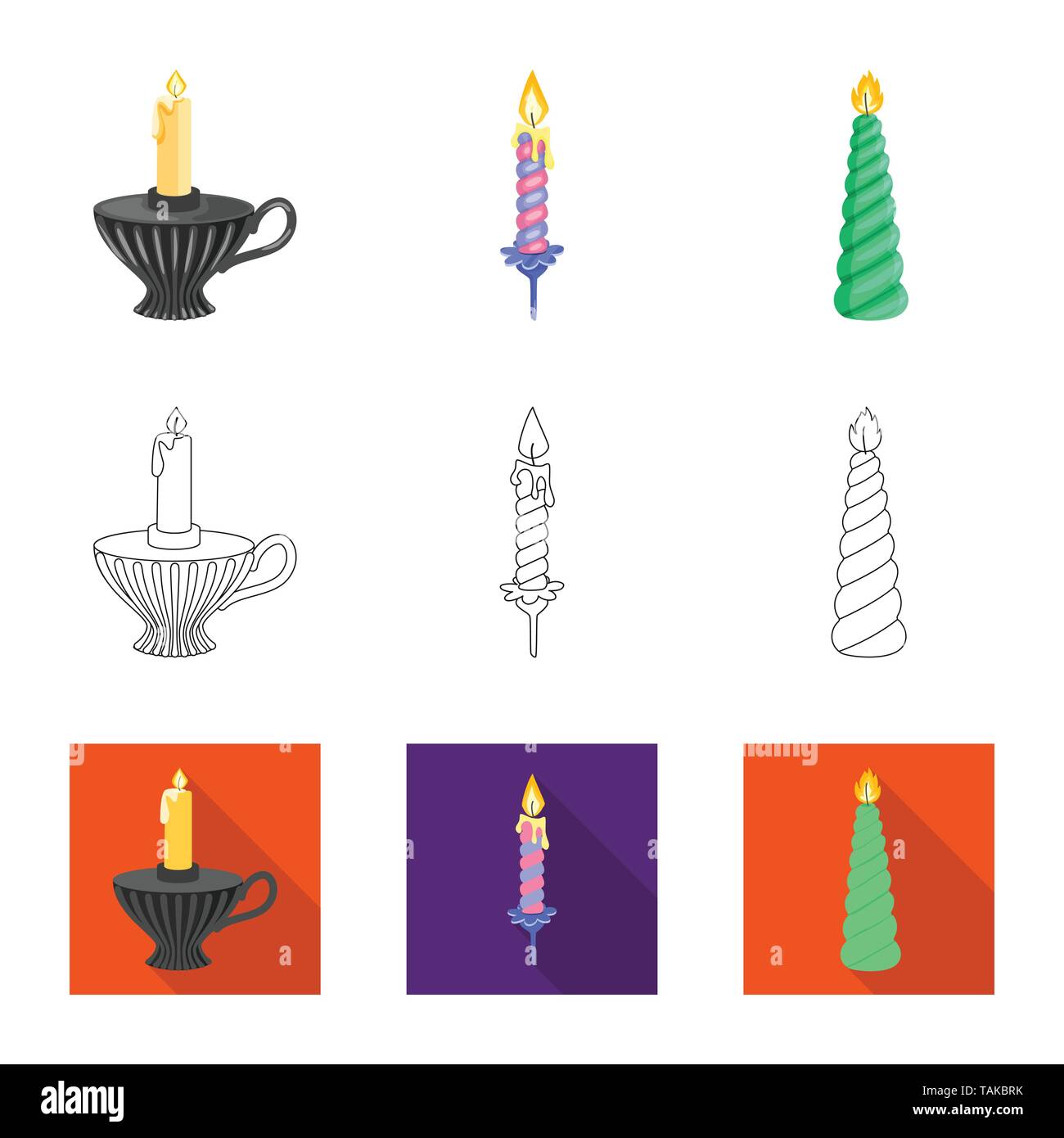 Vector Vectors Stock Vector Image & Art - Alamy