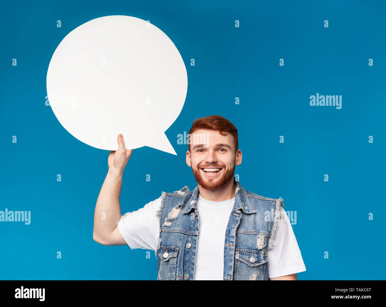Blank expressions hi-res stock photography and images - Alamy