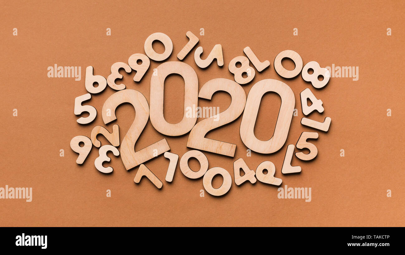 Disordered hi-res stock photography and images - Alamy