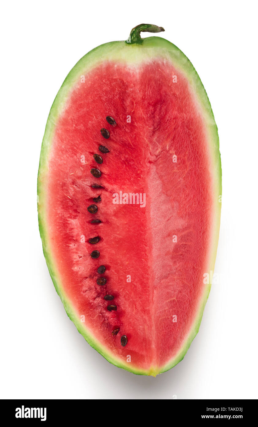 Watermelon ripe hi-res stock photography and images - Alamy