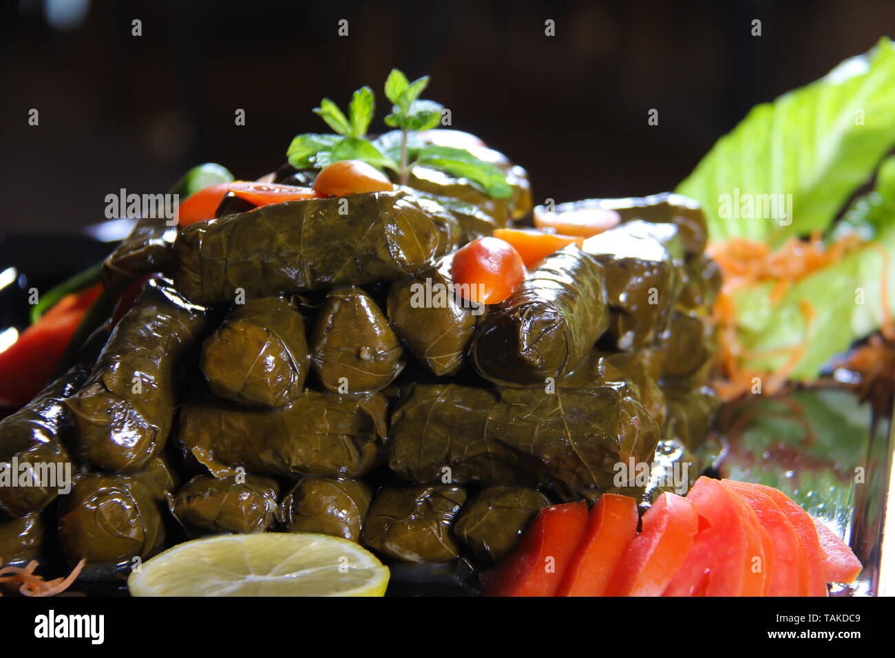 Yalanji hi-res stock photography and images - Alamy