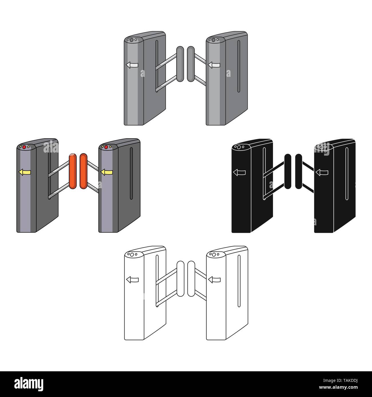 Vector Vectors Stock Vector Image & Art - Alamy