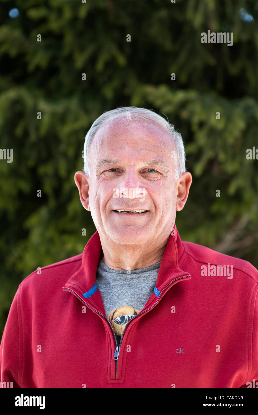 2019 foto hi-res stock photography and images - Alamy