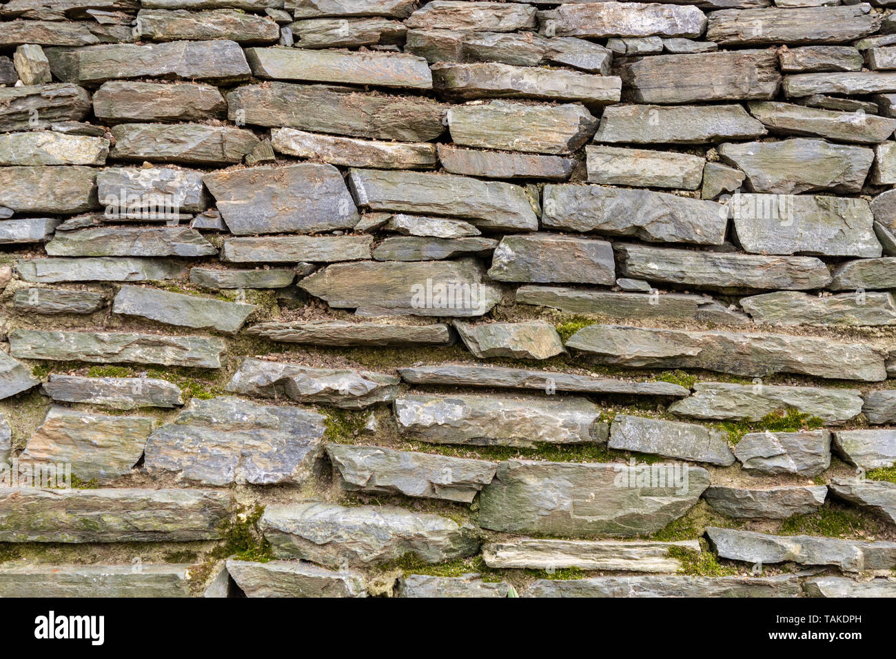 Vintage wall background natural hi-res stock photography and images - Alamy