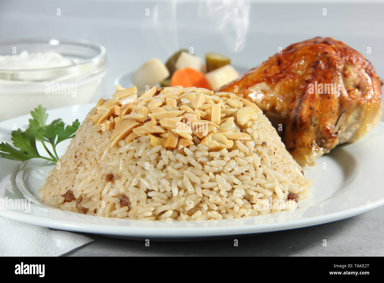 Ouzi hi-res stock photography and images - Alamy