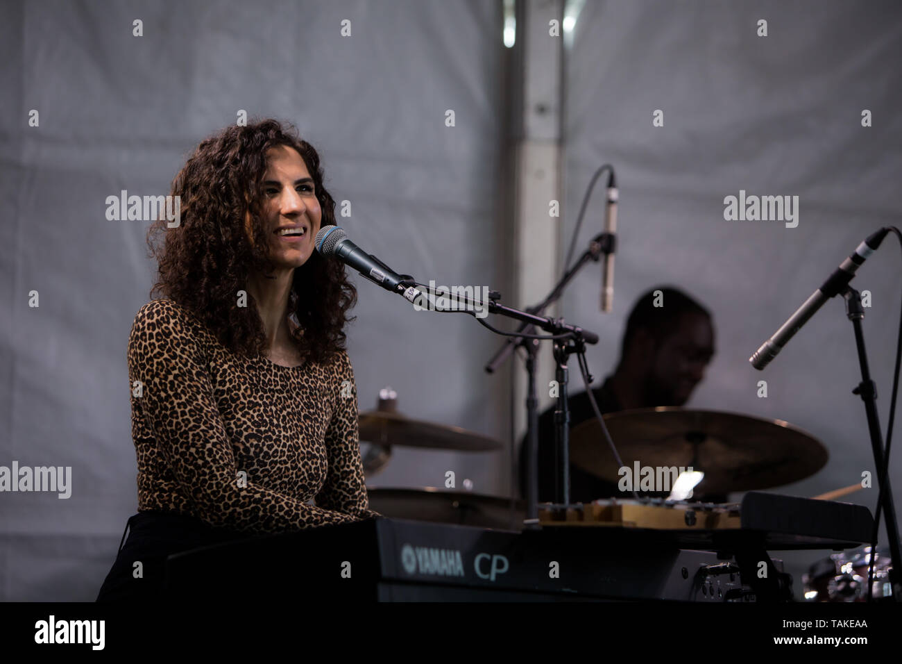 Humber college hi-res stock photography and images - Alamy