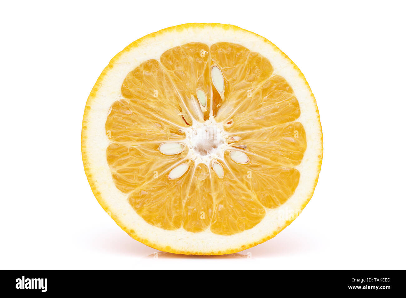 Hattsaku hi-res stock photography and images - Alamy