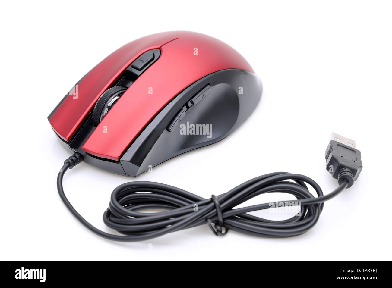 Usb device communication hi-res stock photography and images - Alamy