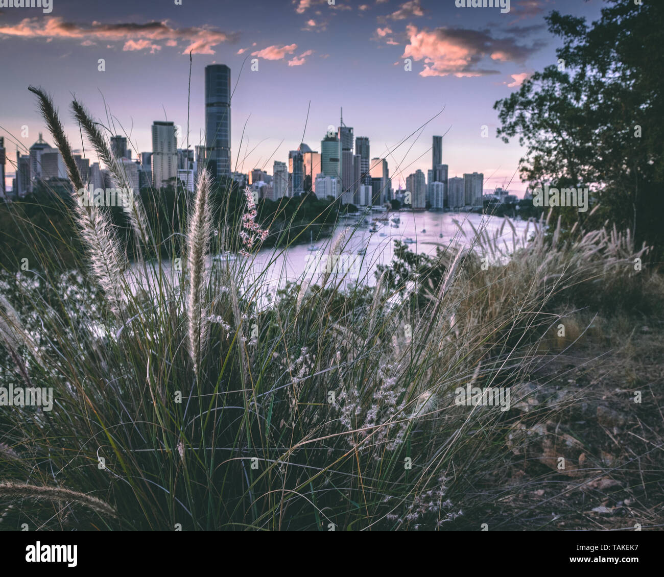 Afar district hi-res stock photography and images - Alamy