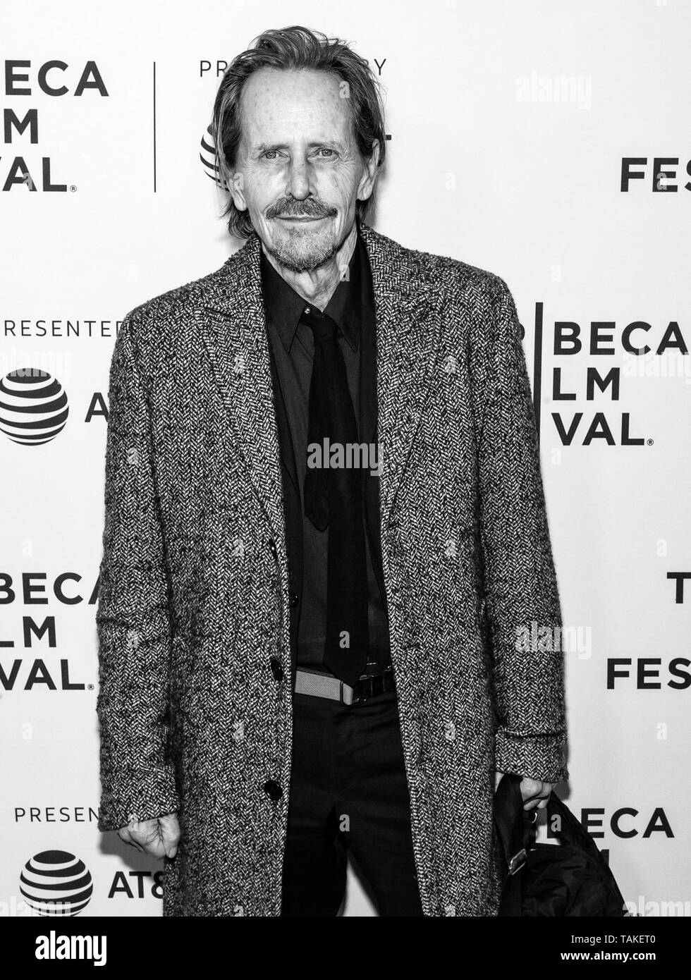 Stephen mchattie hi-res stock photography and images - Alamy