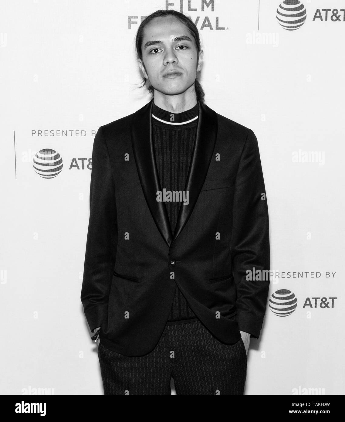 Stephen dinh Black and White Stock Photos & Images - Alamy