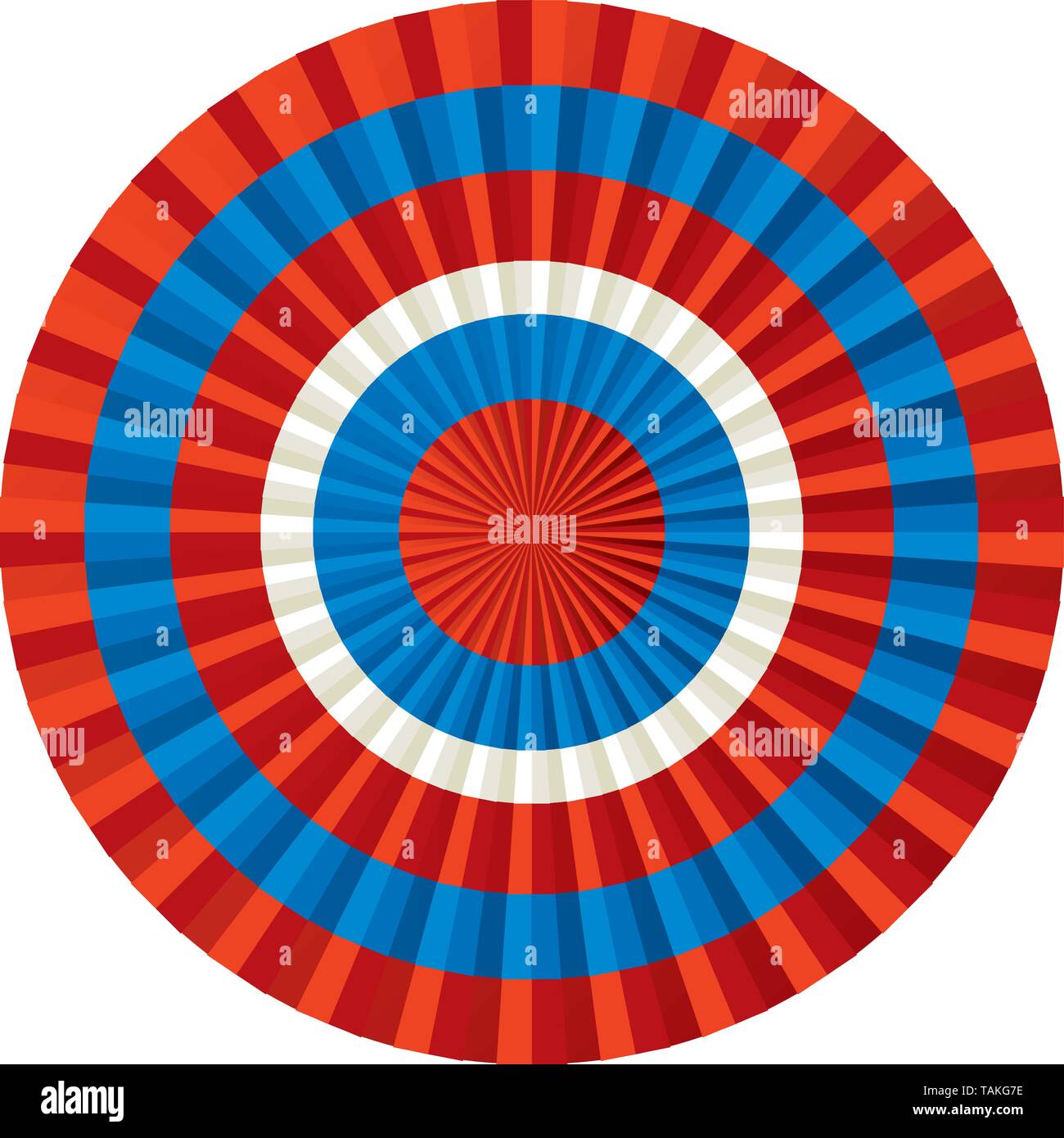 Decorativa Stock Vector Images - Alamy