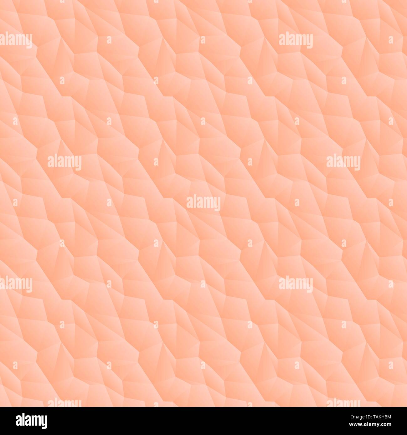 Human Skin Texture Seamless