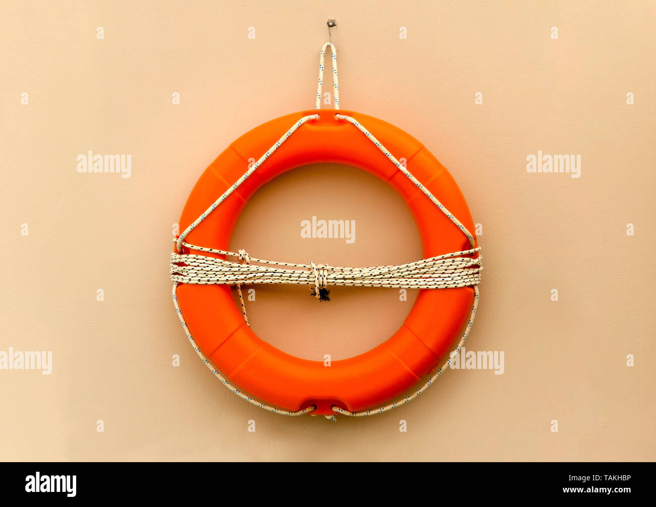 Pool ropes hi-res stock photography and images - Alamy