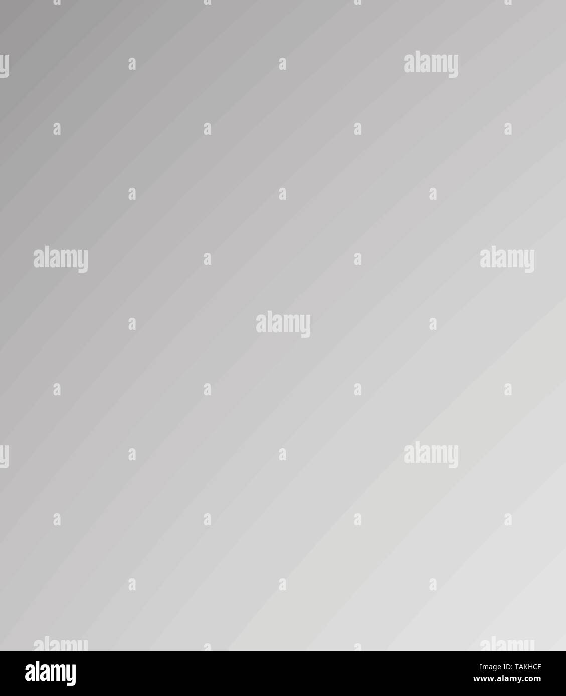 Wing icon on white background for graphic and web design. Simple vector ...