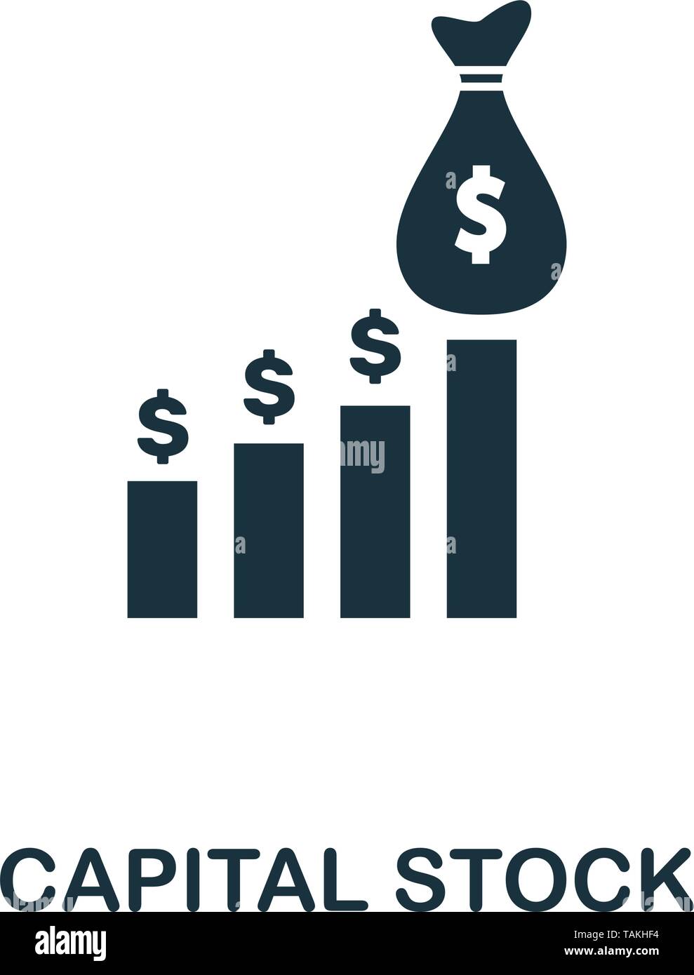 From hedge Stock Vector Images - Alamy