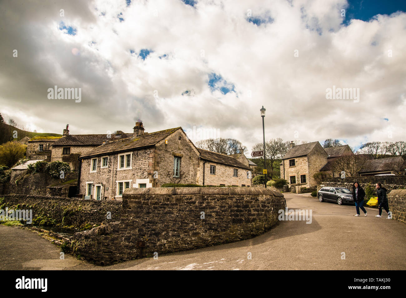 Sighn High Resolution Stock Photography and Images - Alamy