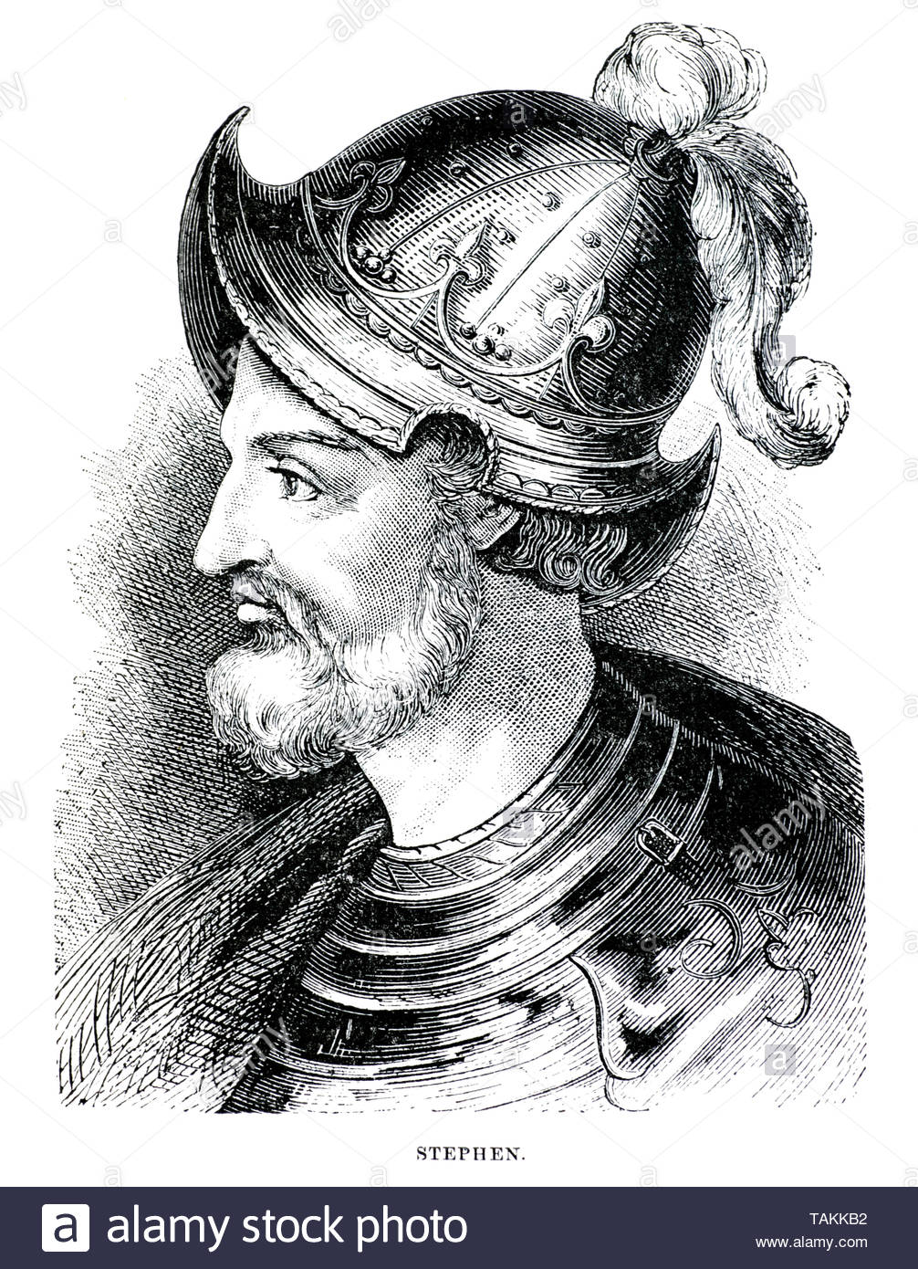 1092 1154 hi-res stock photography and images - Alamy