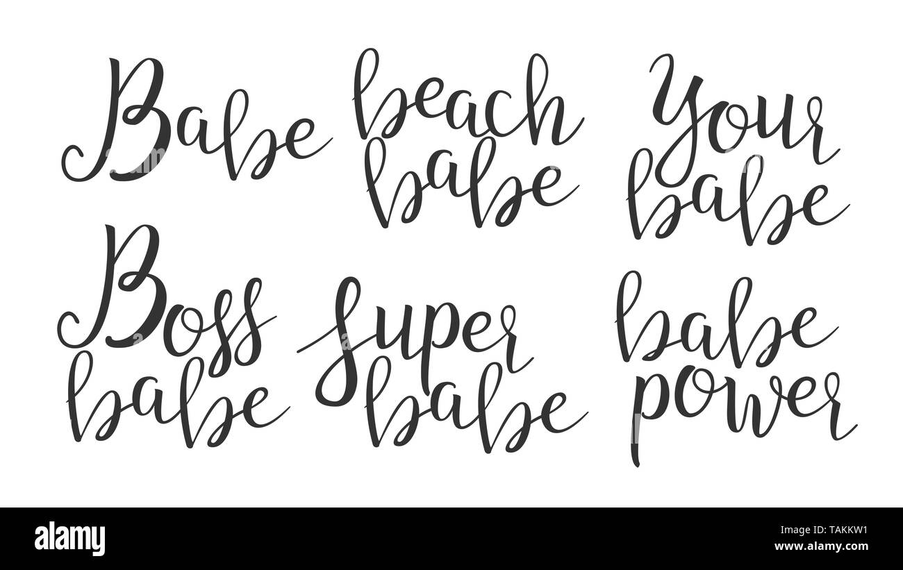 Boss baby vector hi-res stock photography and images - Alamy