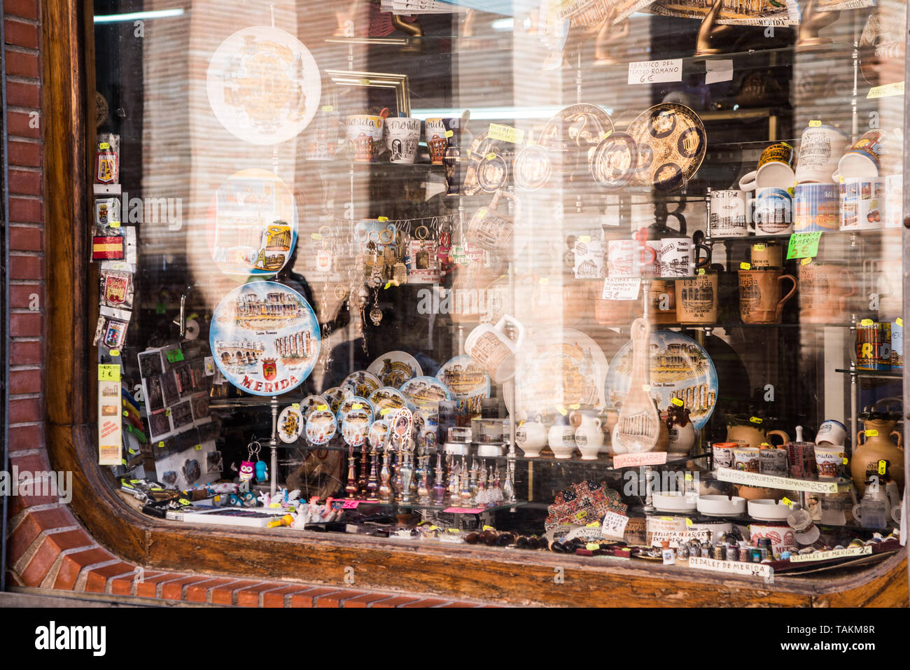 Shop merida hi-res stock photography and images - Alamy