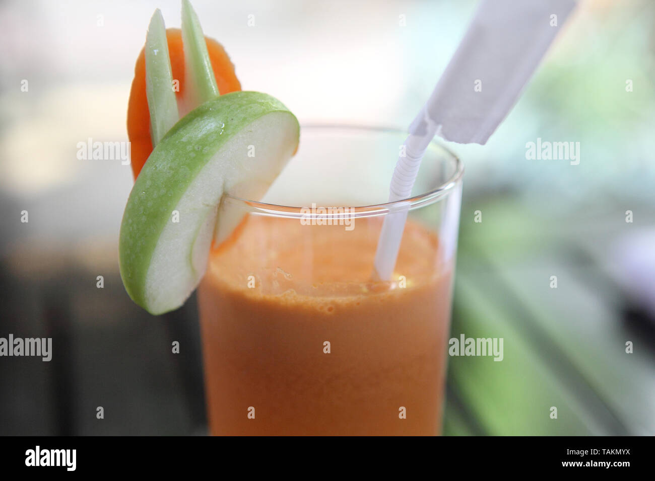 Digestive juices hi-res stock photography and images - Alamy