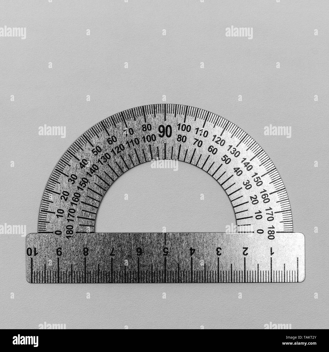 Transportir hi-res stock photography and images - Alamy