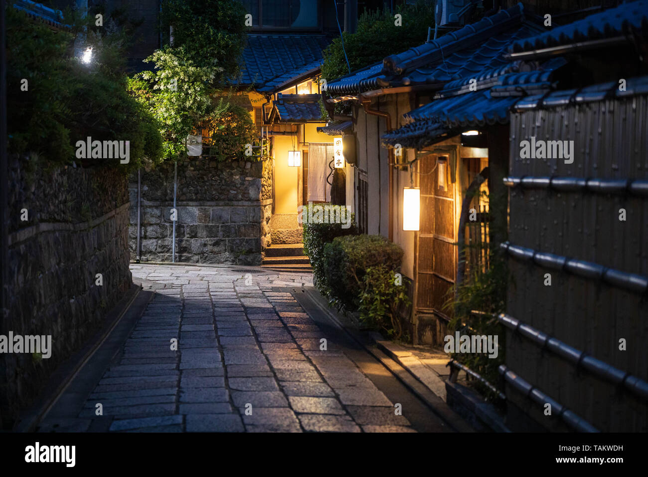 Tourism no one has traditional buildings hi-res stock photography and ...