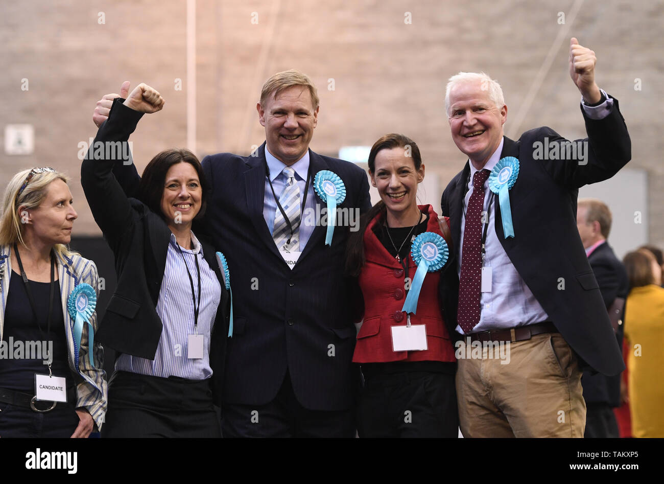 Anna bailey hi-res stock photography and images - Alamy