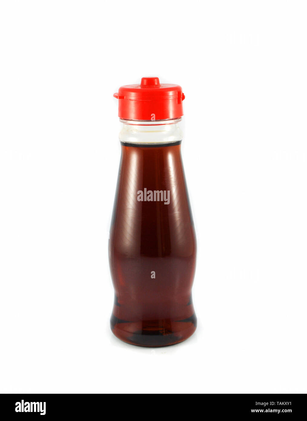Thailand fish sauce bottle hi-res stock photography and images - Alamy