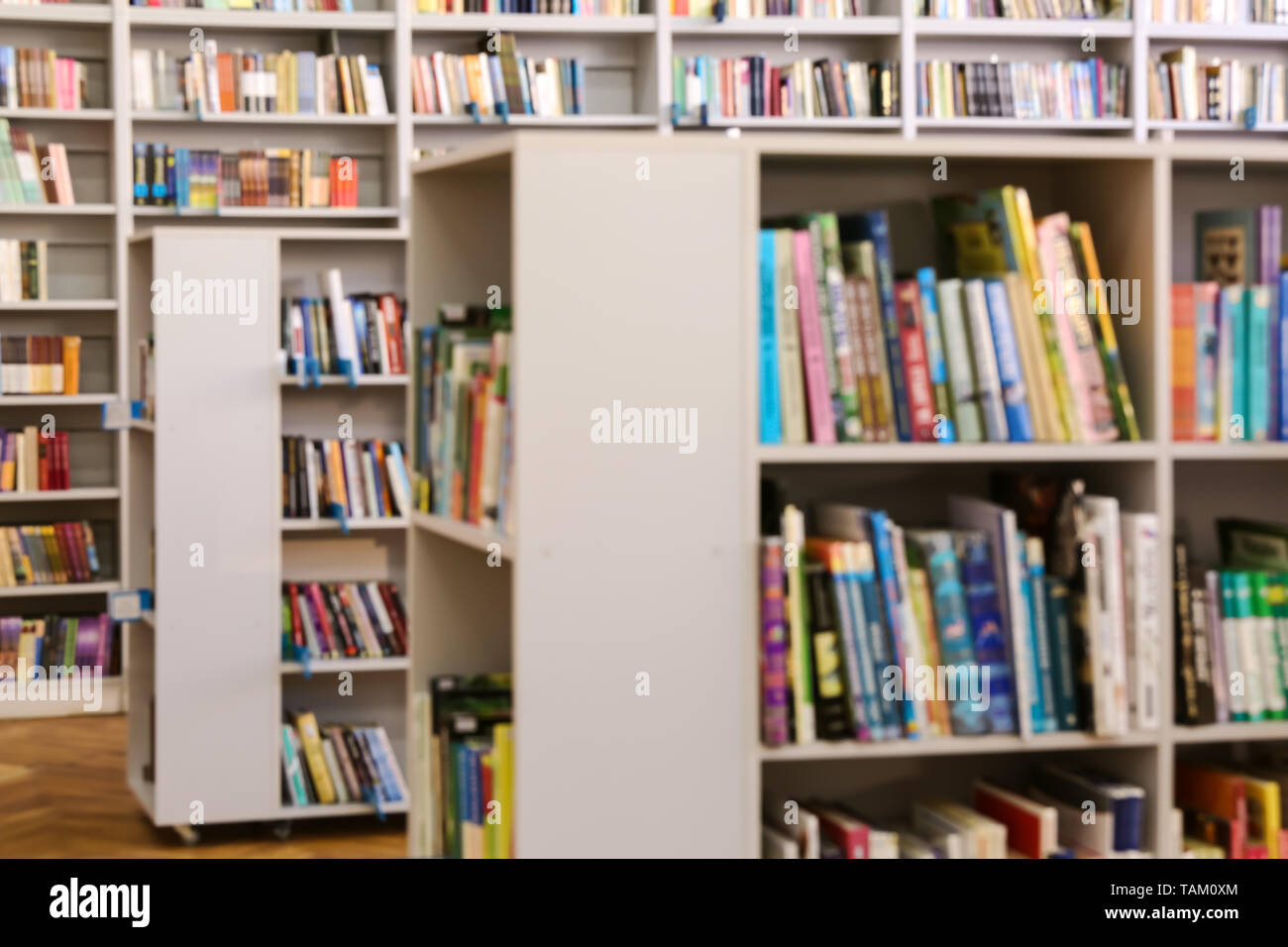 Buy interesting books hi-res stock photography and images - Alamy