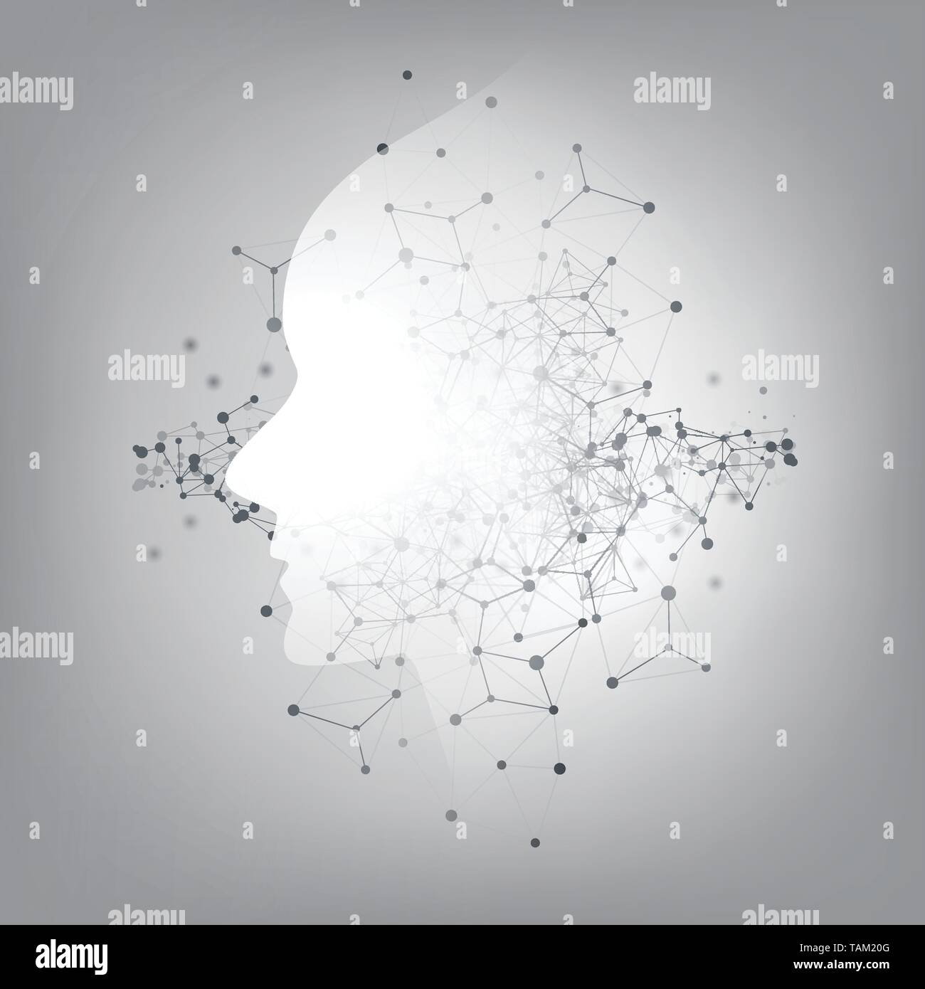 Abstract Machine Learning, Artificial Intelligence, Cloud Computing and ...